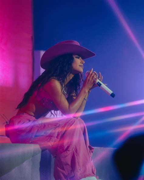 Pin By Denise Miranda On Becky G In 2025 Becky G Outfits Becky G