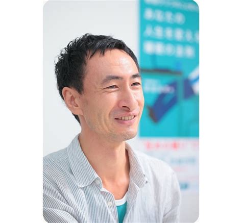 ＜画像11 11＞夜のスマホ習慣を「見る」から「聴く」へ。睡眠時間帯のオーディオブックの利用傾向を発表｜ウォーカープラス