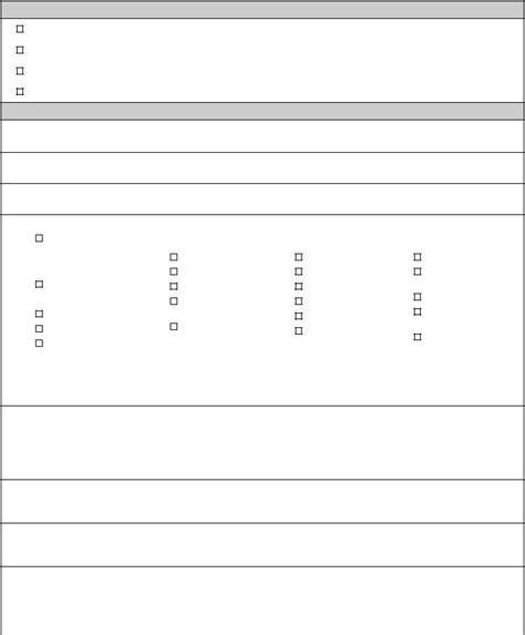 Form R 1 ≡ Fill Out Printable Pdf Forms Online
