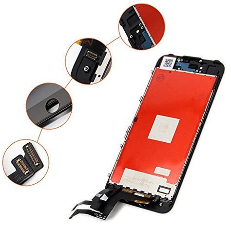 Iphone X Sensor Not Working At Michelle Burgess Blog