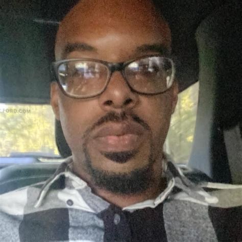 Timothy Timmy Chatman