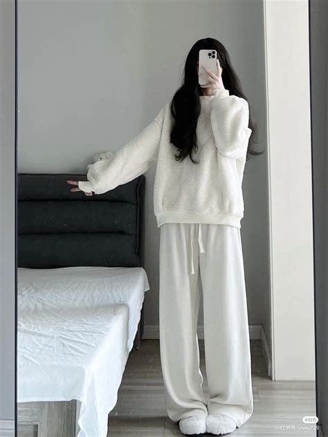 Bell adlı kullanıcının Dress Up panosundaki Pin Stil kıyafetler
