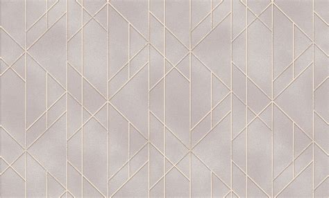 Флизелиновые обои WallSecret, Contour, 8739-23, купить на сайте Обойкин ...