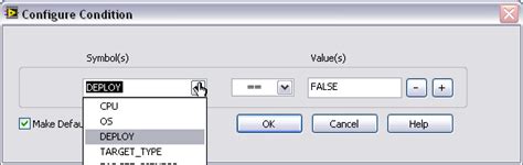 How To Include Xml File While Building A Stand Alone Application Exe