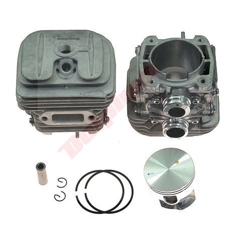 CYLINDER STIHL TS410 TS420 50mm 4238 020 1202 Inna Marka