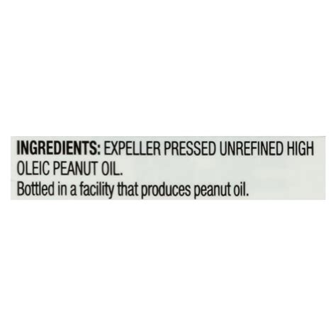 Spectrum Naturals Unrefined Toasted Sesame Oil Case Of 12 16 Fl Oz