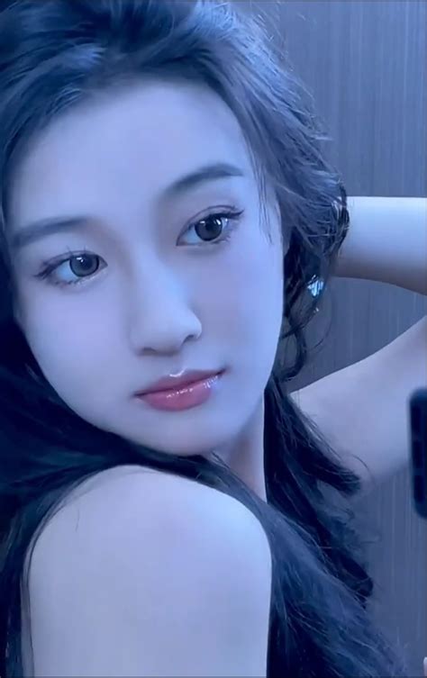渔美人互fo on Twitter 别说我不一样在我心中你一直在跑 https t co jGTRq8wfZ1 Twitter