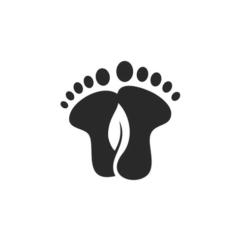 Fertility Logos Free Fertility Logo Ideas Design And Templates