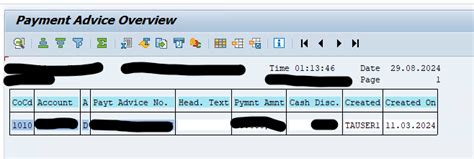 sap gui robosapiens read text field read text read cell libraries robot framework