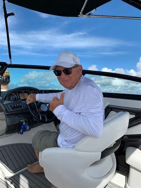 Steven Lieb On Linkedin Congratulations To Steven Lieb On His Fte