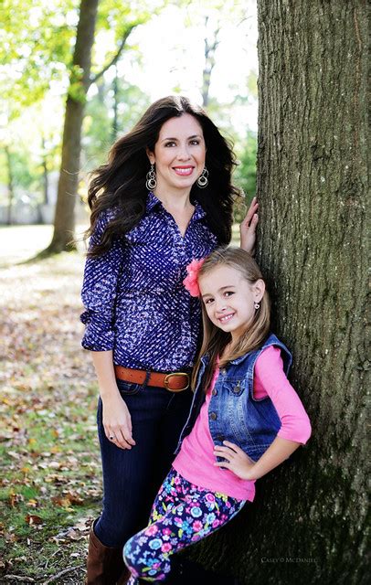 Pretty Ladies Casey Mcdaniel Flickr