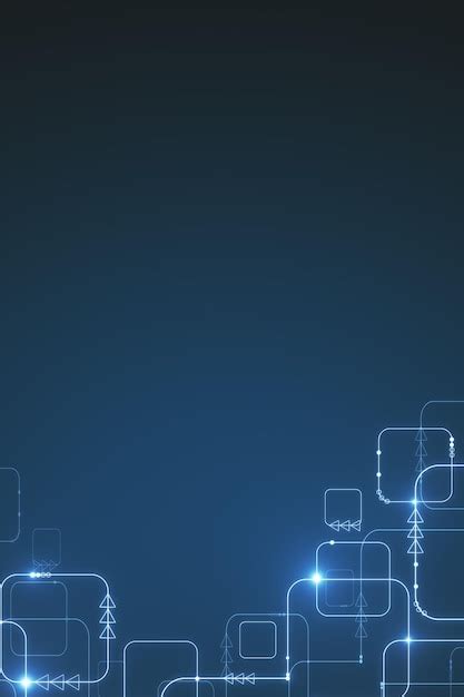 Sap Background Images Free Download On Freepik