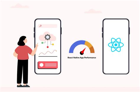 Optimizing React Native Advanced Strategies For Peak Performance By Shubham Rao Oct 2024