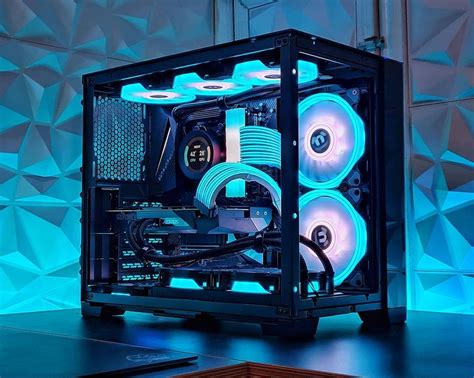 Some Of The Best Gaming Beast Custom Computer Gaming Computer Setup Custom Pc