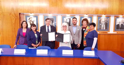 Modelo Chimalli Mexico Archivos Maria Elena Castro Sariñana