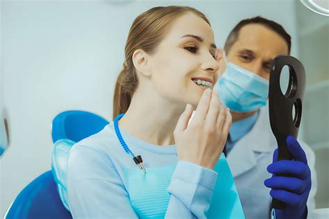 A Detailed Guide On Dental Cleaning Types Procedures And Benefits