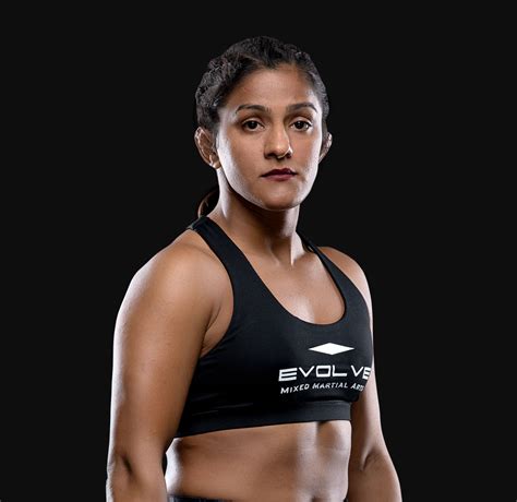 瑞图 佛加 One Championship The Home Of Martial Arts