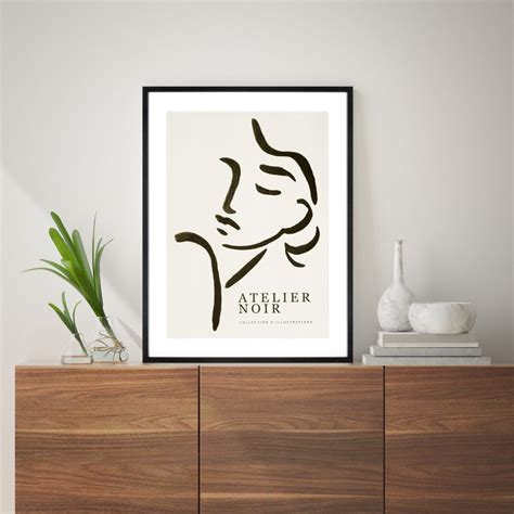 Ablo Blommaert Offering Exclusive And High Quality Wall Art