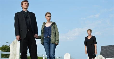 Exit Thread Streaming Where To Watch Movie Online