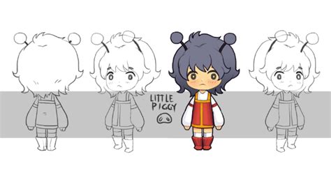 Js Plugin Requests Page Rpg Maker Forums