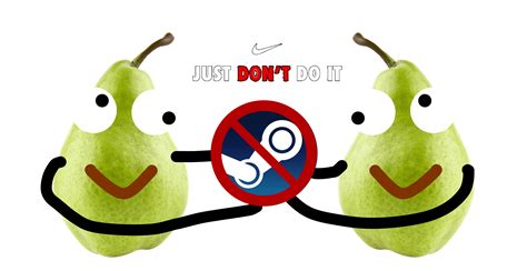 multiplayer question r unrealengine