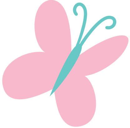 Pin By On Collage Item Pins Fluttershy Cutie Marks