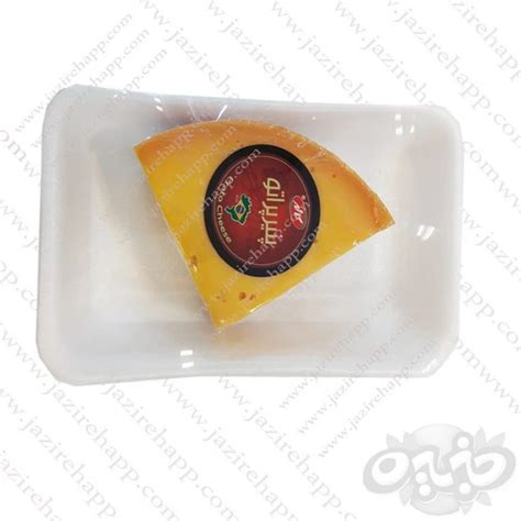 خرید و قیمت کاله پنیر پراتو قالبی فله کیلویینجم خاورمیانه ترب