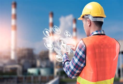 The Future Of Construction Estimating Integrating Ai And Data Driven