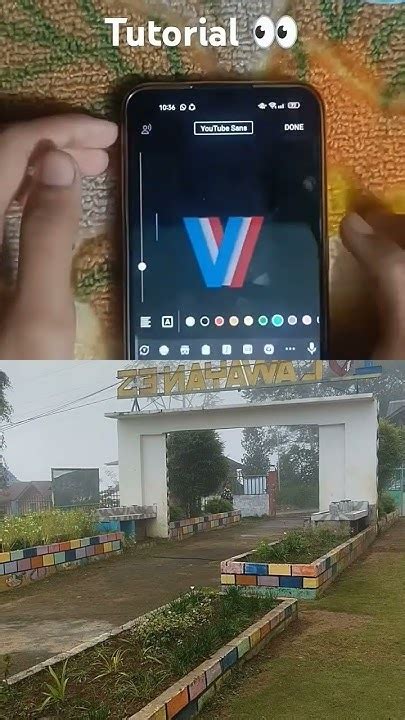 Quicktutorial Howto Learnfast Diyguide Instanttips Skillboost Tutorialtuesday Quicklearn