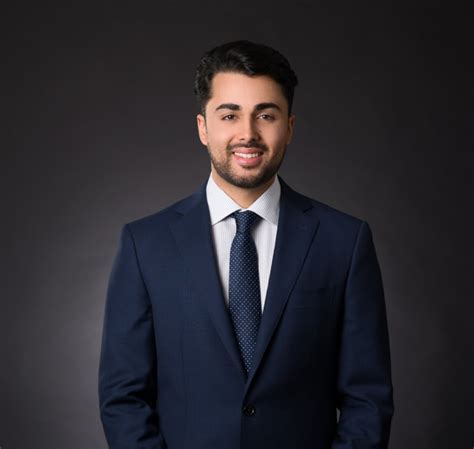 proofread any english document and edit for any errors by turagi fiverr