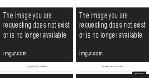 Headless Hooks Ebco Codesandbox