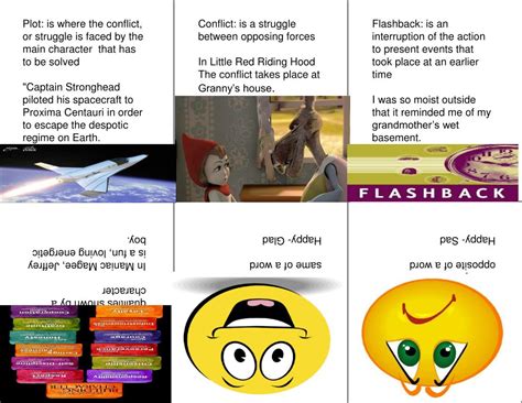 PPT Simile A Figure Of Speech That Makes A Comparison Between Two Unlike Things PowerPoint