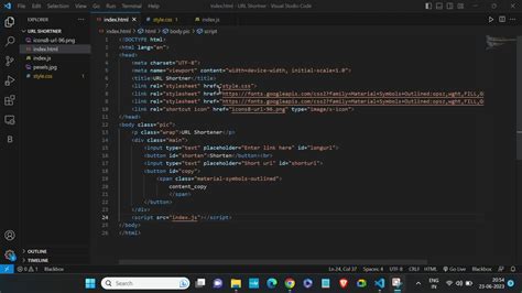 Task Intern Webdeveloper Project Yash Kumar Kashyap