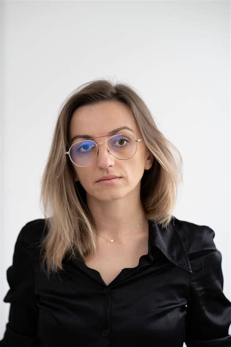 Nermina Kulovic Author At Esgian