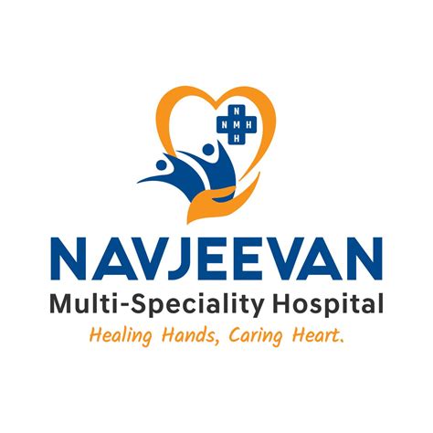 Navjeevan Multi Speciality Hospital Mahasamund