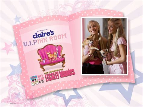 Milly And Becky Milly And Becky Wallpaper 17306310 Fanpop