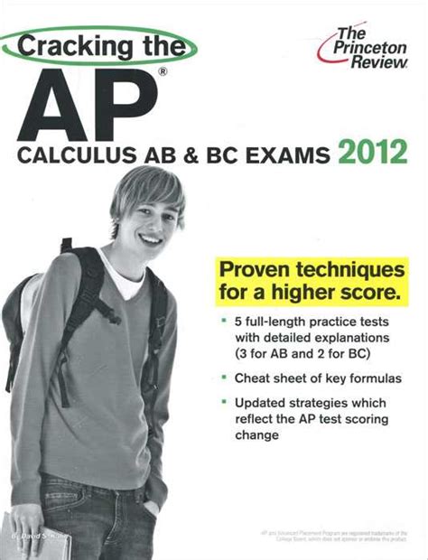 Ap Calculus Ab Practice Exam Answer Key Guide