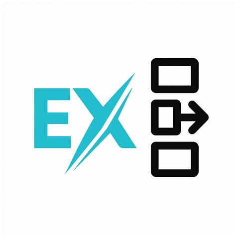 Ie Auto Import Comments Visual Studio Marketplace