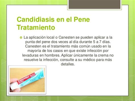 Hongos En La Piel De Los Genitales Masculinos Como Curar Prevencion Y