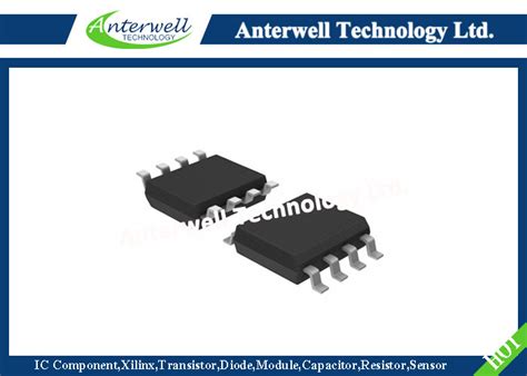 M24C08 WMN6TP 16Kbit 8Kbit 4Kbit 2Kbit and 1Kbit Serial I²C Bus EEPROM
