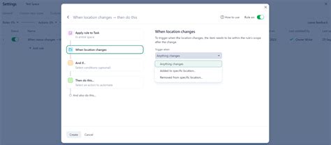 From Wrike Automation Change Assignees And Locations New Actions And Triggers Job Roles