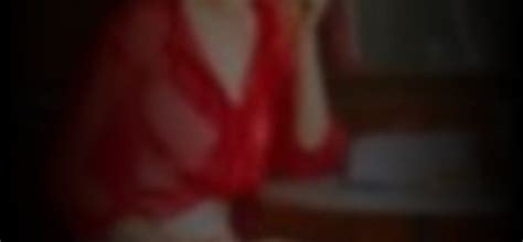 Sexiest La Revolución De Las Musas 2024 Nude Scenes Top Pics