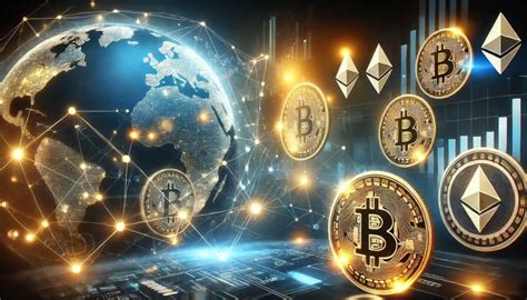 blockchain app factory on linkedin cryptocurrency trends in 2025 key