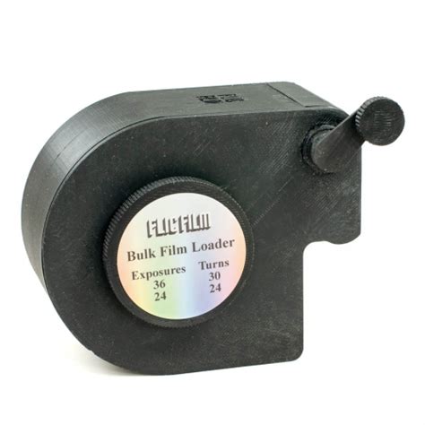 flic film 35mm bulk film loader beau photo supplies inc