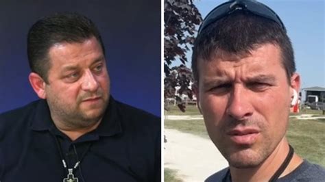 Ивелин Михайлов от Величие Полковник Марков ме заплаши с убийство