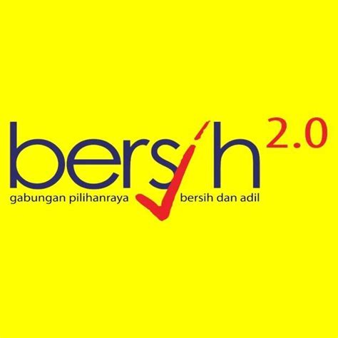 Form Shadow Cabinet Sarawak Tribune