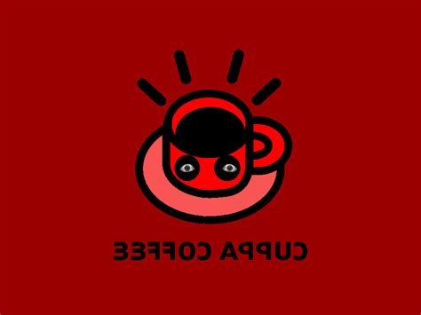 Eeffoc Appuc Logo 666 By Theothercandy On Deviantart