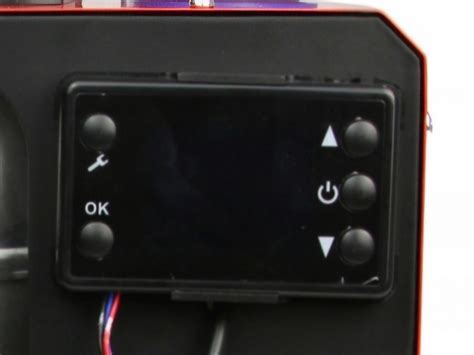 Instrukcja Obsługi Chińskiego Lcd Do Webasto Gdzie Znaleźć