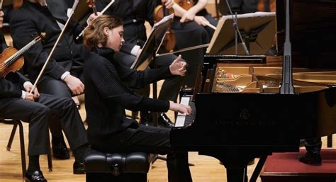 Justus Friedrich Eichhorn