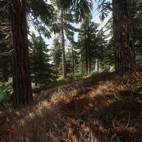 Mod Release Natenb Iii Vr Tweaks Rskyrimvr